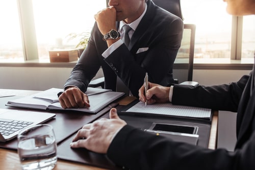 24/7 Nashville Domestic Assault Lawyer | Byron Pugh Legal