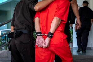 Understanding Aggravated Assault Charges In Tennessee