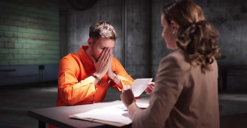 Criminal Defense Strategies Middle Tennessee | Byron Pugh Legal | Get ...